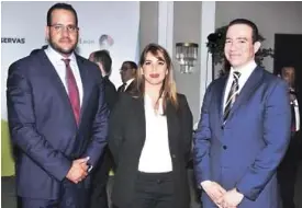 Beneficios - PressReader