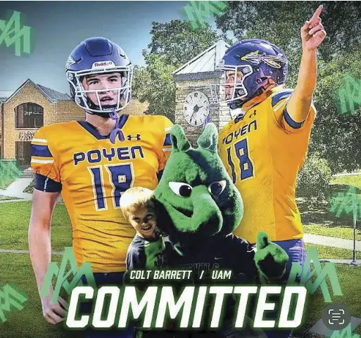 Keeping a family legacy - PressReader