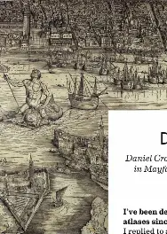 DANIEL CROUCH RARE BOOKS - PressReader