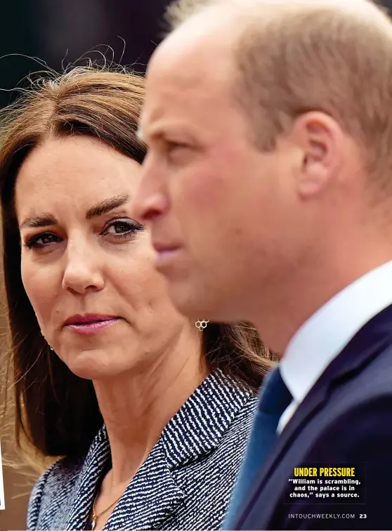 GUESS WHO?! - PressReader