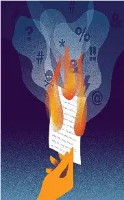 I still rage at my late husband’s affair – 34 years later - PressReader