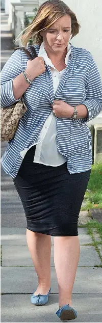 Teaching assistant ‘groomed teen boys for sex’ - PressReader