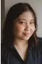 S’wakian filmmaker Cheyenne Tan inducted as national active member of ...