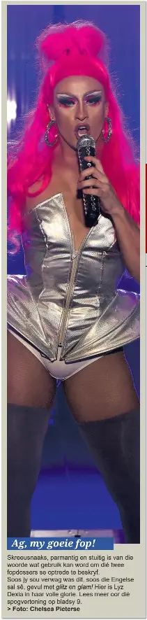 Eskom official one of seven arrested for alleged poaching - PressReader