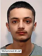 Gang feud killer is jailed for 16 years - PressReader