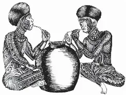 “Tagay” and “Tuba” - PressReader