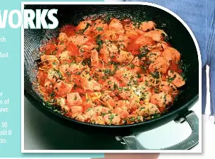 HOW IT WORKS - PressReader