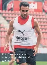 Las vidas cruzadas de Oriol y Eric - PressReader