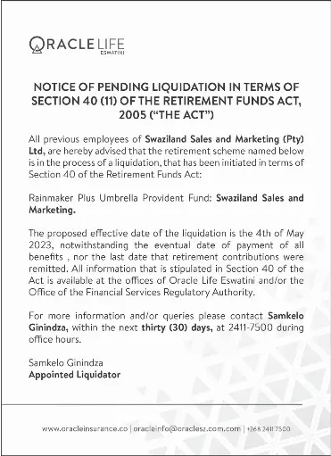 3 tech companies awarded EEC tender - PressReader