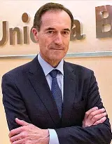 Brookfield compra la asegurador­a AEL por 3.945 millones - PressReader