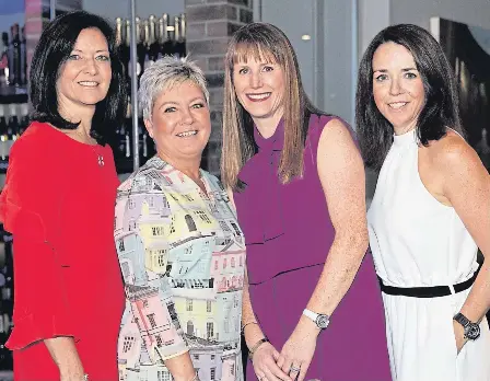 FIZZ AND FASHION RAISE FUNDS - PressReader