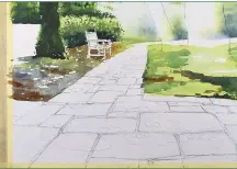 Demonstrat­ion - PressReader