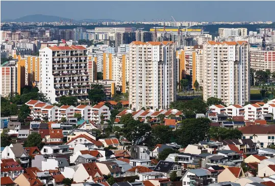 Unlocking home wealth: Three families, three smart uses of equity term ...