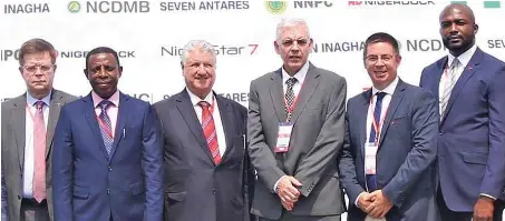 VESSEL REFLAGGING - PressReader