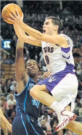 A WORLD OF DIFFERENCE - PressReader