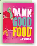 The five books that are topping the charts - PressReader