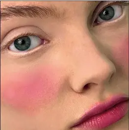 FACE VALUE - PressReader