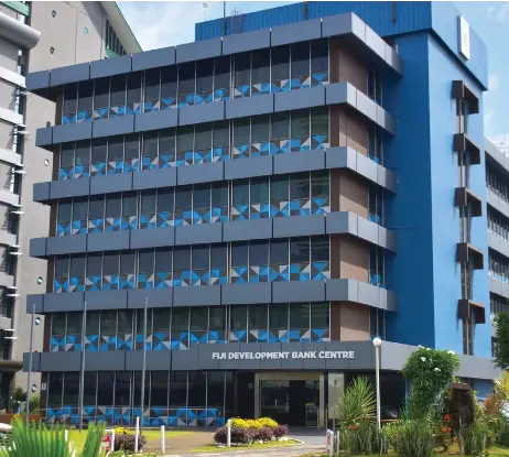 Minimal effort to address issues - PressReader