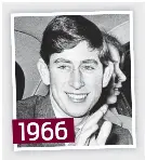 ON THIS day - PressReader