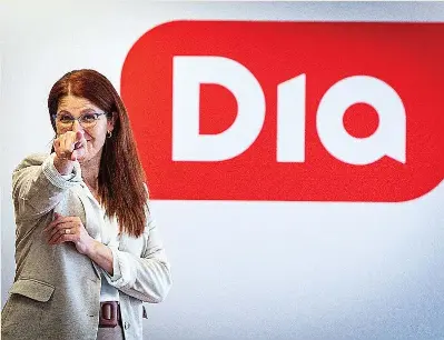 “La formación y la experienci­a son clave, pero la persona marca la diferencia” - PressReader