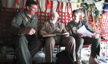 Confusing times - PressReader