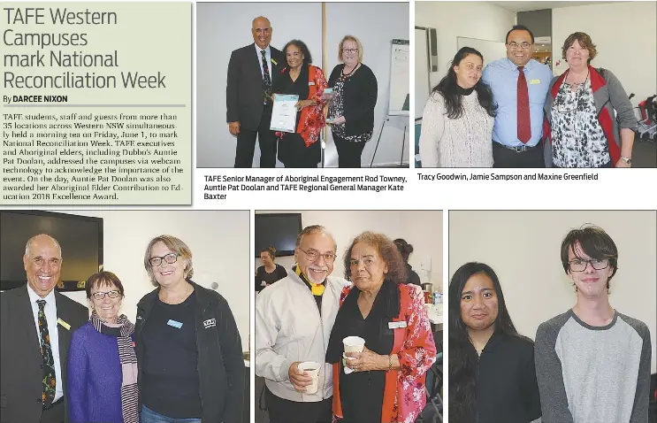 Relieve your stress and pain with profession­al Smooth Massage clinic ...