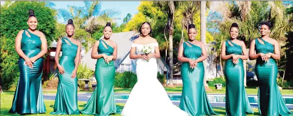 ‘To new beginnings!’ - PressReader