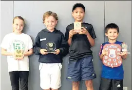 Gusic-wan really is No.1 - PressReader