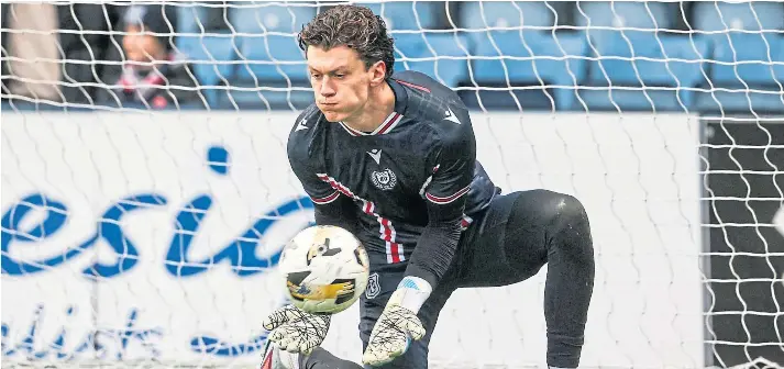 Eight players set to face Dee reshuffle - PressReader