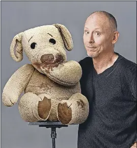 Strassman set for a sweet return - PressReader