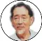 From sugar to Shangri-la, the vast reach of the Kuok Group | The ...