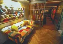 A hidden gem - PressReader