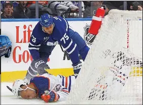 TOP CLICKS - PressReader