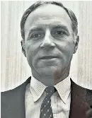 Brian Smouha - PressReader