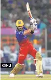 Free-spirited Knight Riders ace the T20 game, develop blueprint for future - PressReader