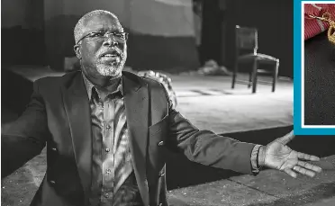 4 ’N OBE VAN KONING CHARLES - PressReader