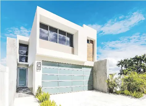 Rotonda en Guaynabo - PressReader