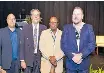 Seminar shows how deeply fraud impacts SA society - PressReader
