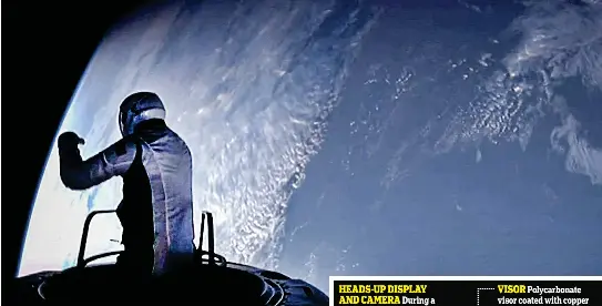 What a perfect world! - PressReader