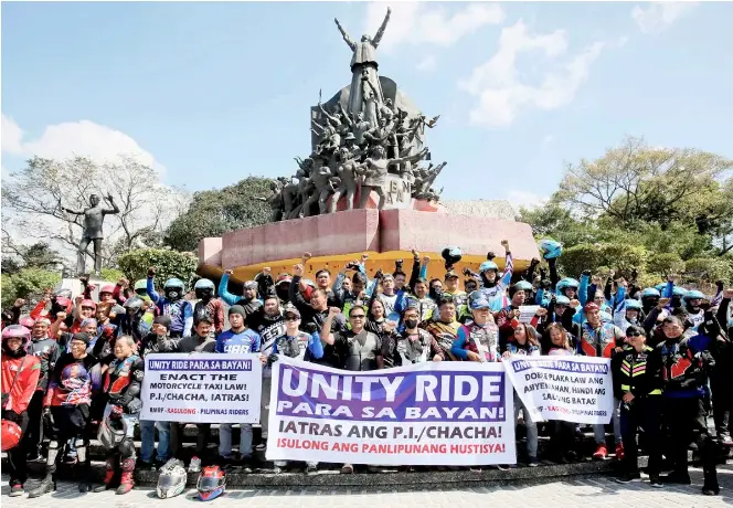 46 projects worth $14.2B funded by Marcos trips - PressReader