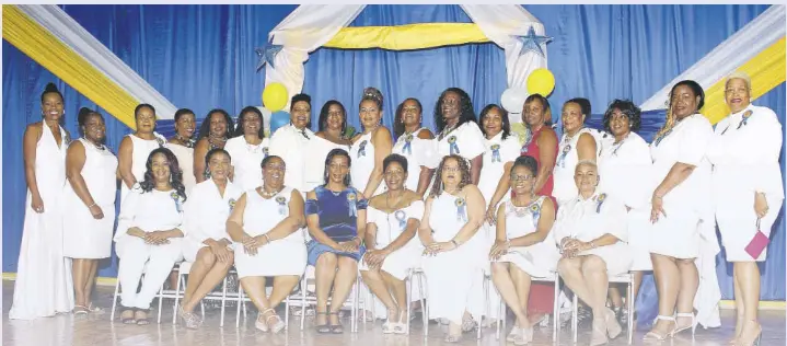 DEAD STUDENT GRADUATES - PressReader