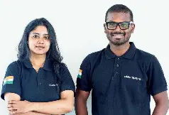 Charge of the light transmissi­on brigade - PressReader