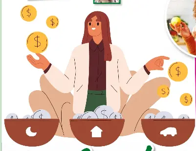 Zero Surplus - PressReader