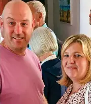 ‘They told me not to cancel my trip. Now I worry I won’t be able to ...