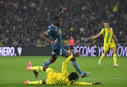 MONACO – REIMS 30 - PressReader