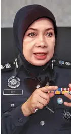 Special police unit to fight child porn expanded to every state - PressReader