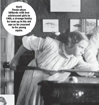 TALES OF MARK TWAIN - PressReader