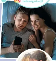 Talking point - PressReader