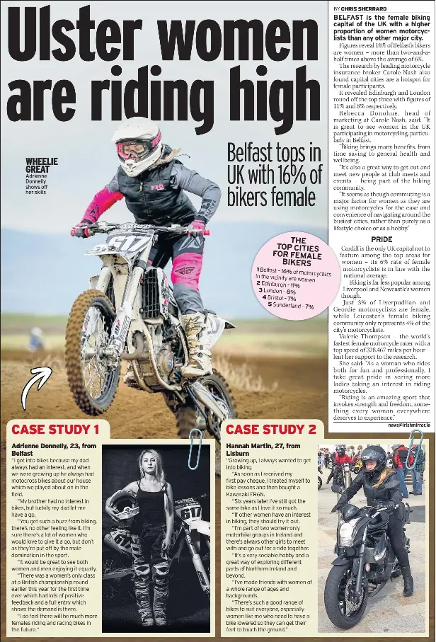 Fake ticket warning for Rammstein - PressReader