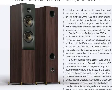 Revival Audio catalogue doubles - PressReader